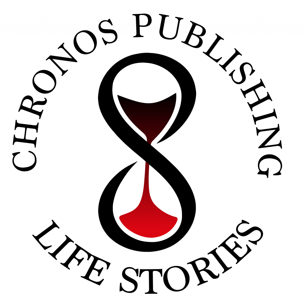 About | Chronos Publishing - Independent Publishers